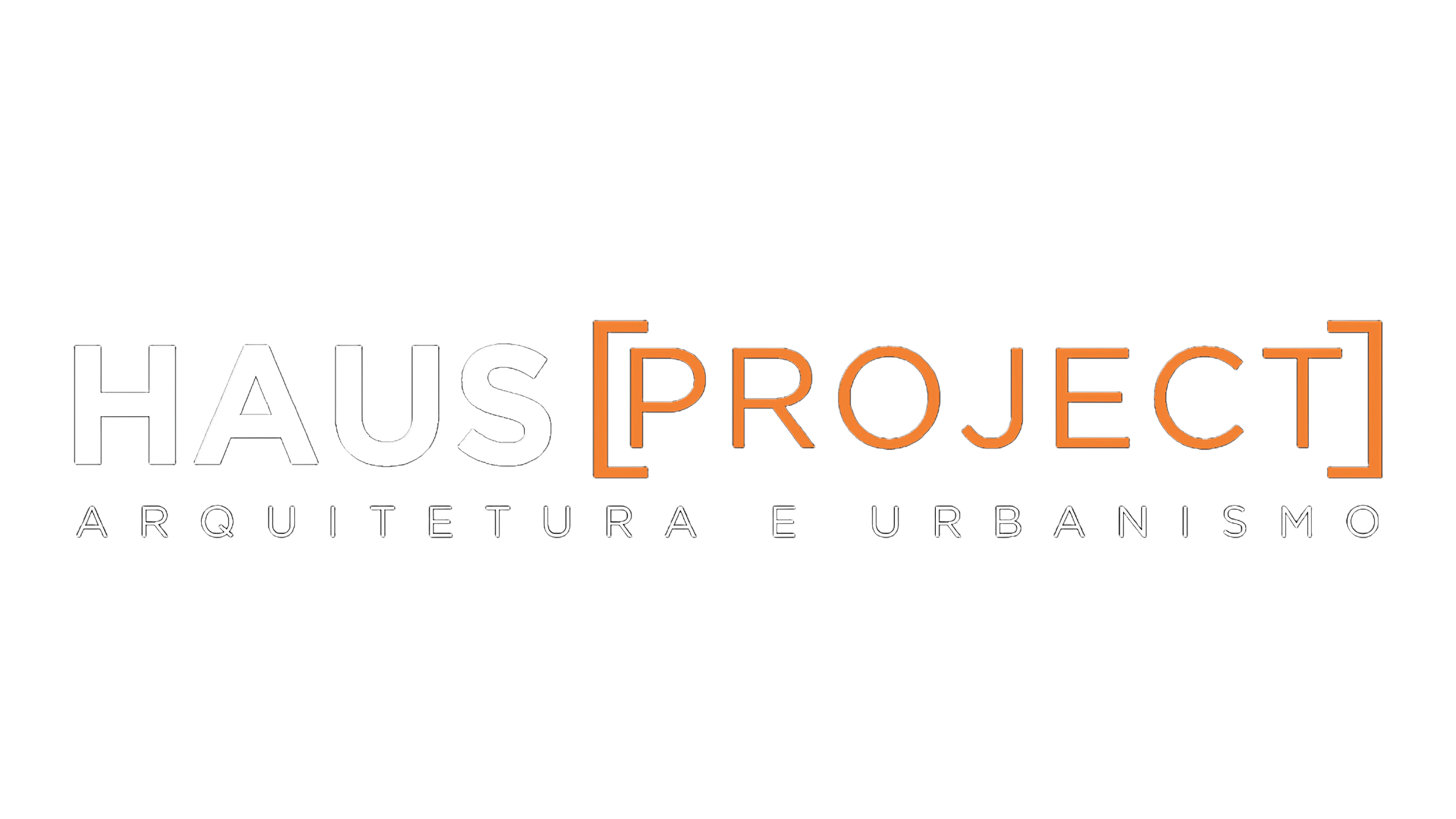 Home | Haus Project Arquitetura E Urbanismo